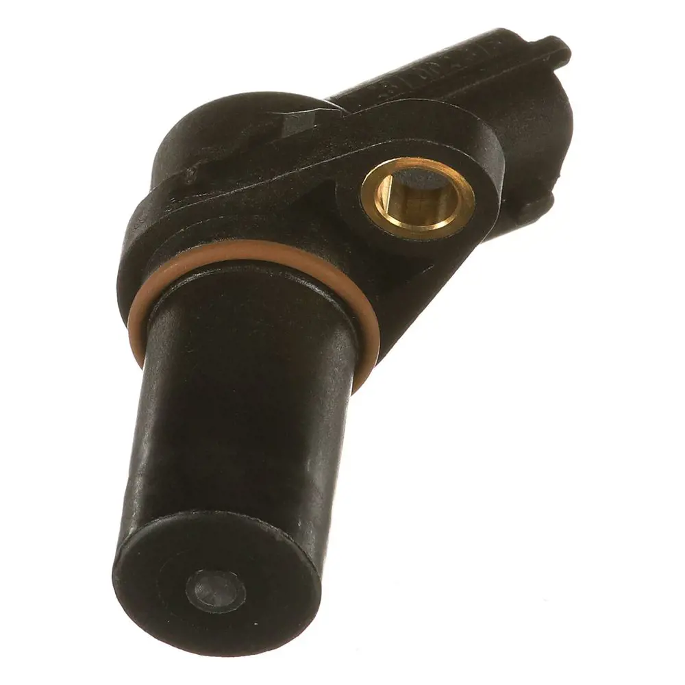 New Holland #504096645 SENDER UNIT