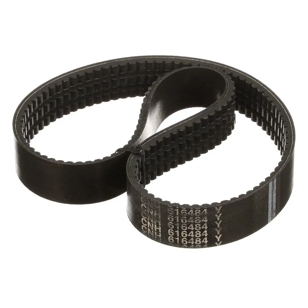 New Holland #616484 V BELT