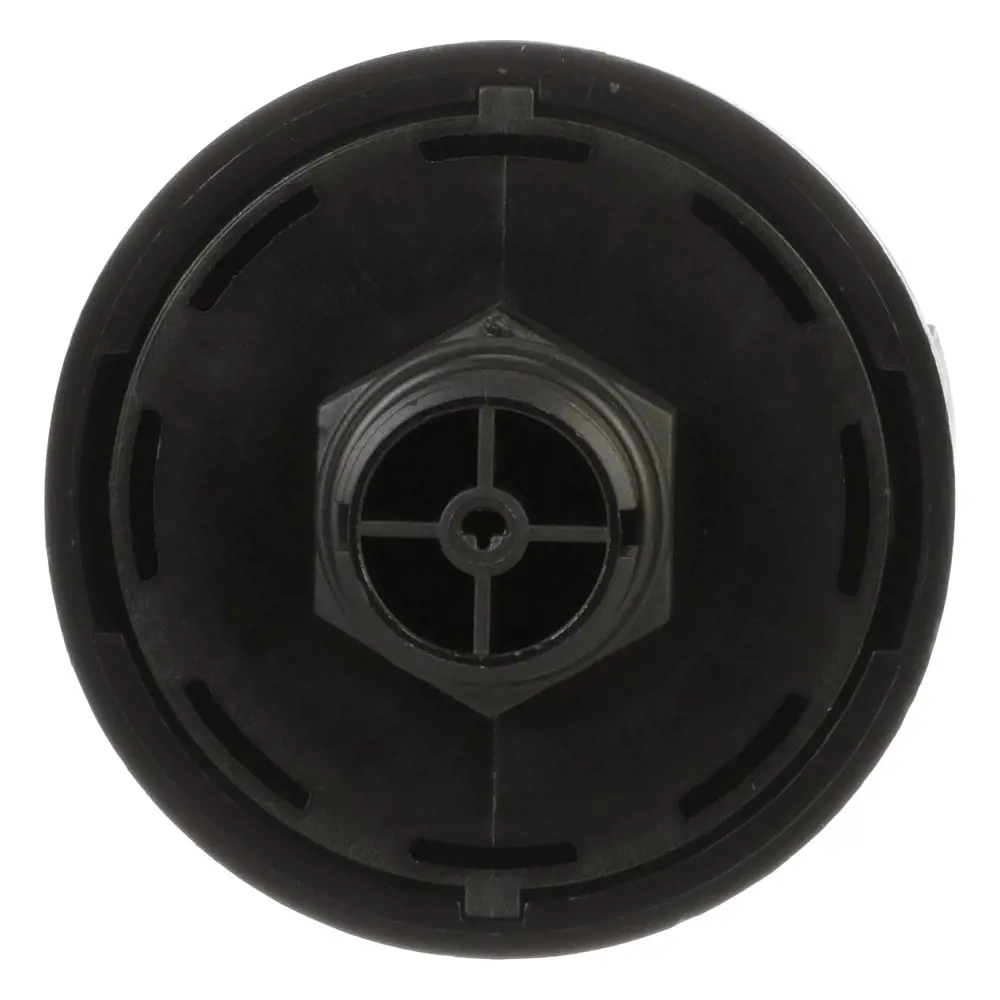 New Holland #84412494 BREATHER