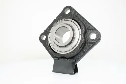 New Holland #86575515 BEARING & HOUSIN