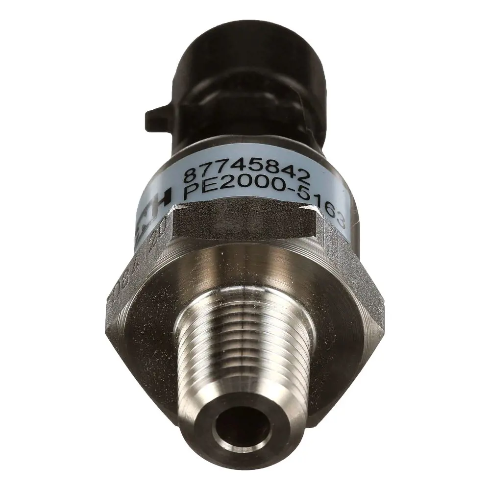 New Holland #87745842 SWITCH PRESSURE