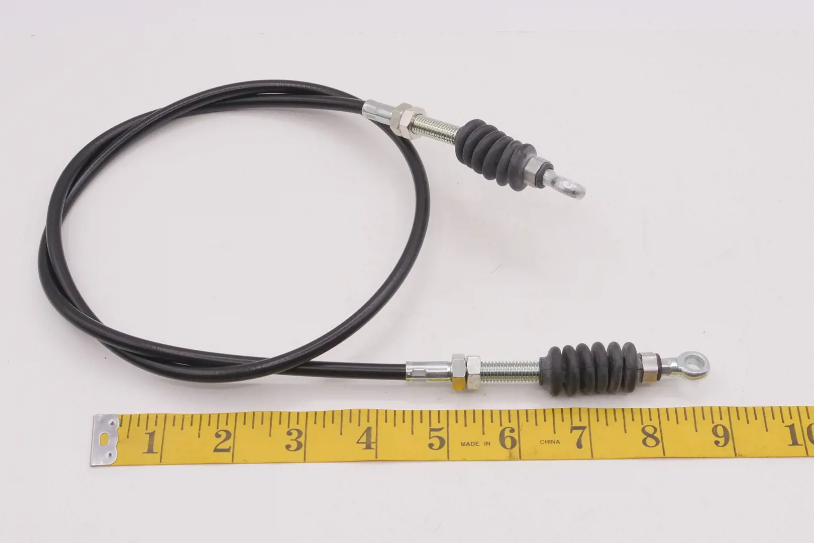 Kubota #TA140-24650 WIRE, PTO