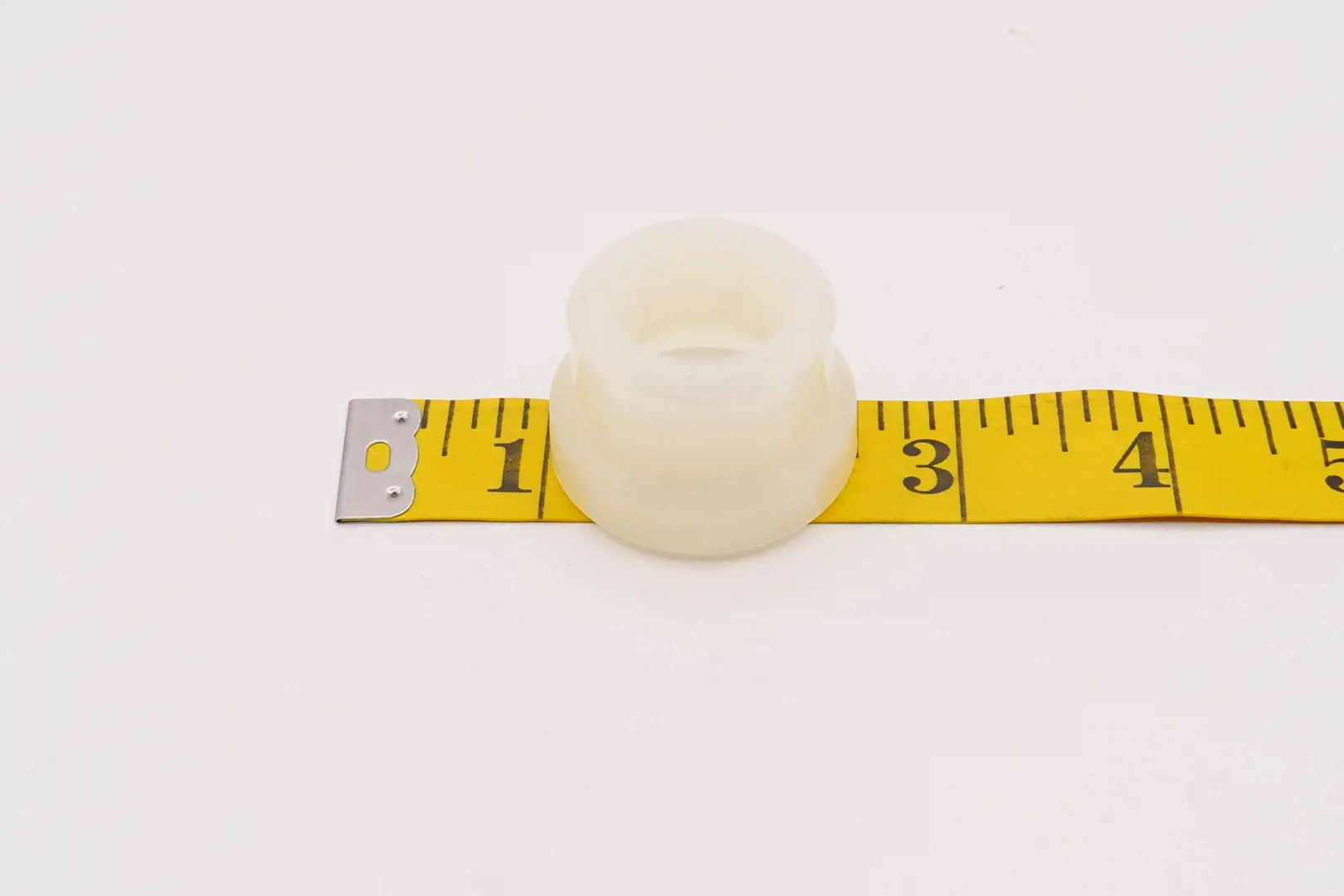 Kubota #66591-57120 BUSHING