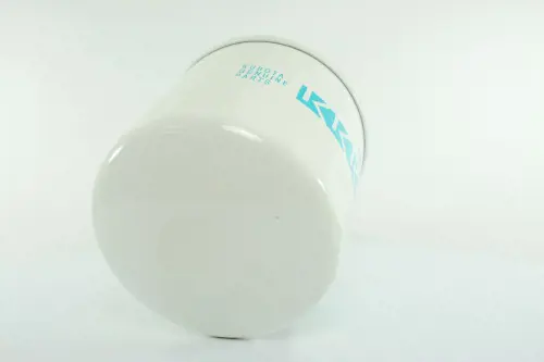 Kubota #HH3A0-82623 Hydraulic Filter