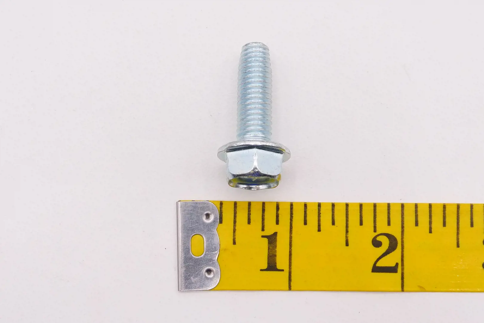 Kubota #T2050-47370 BOLT