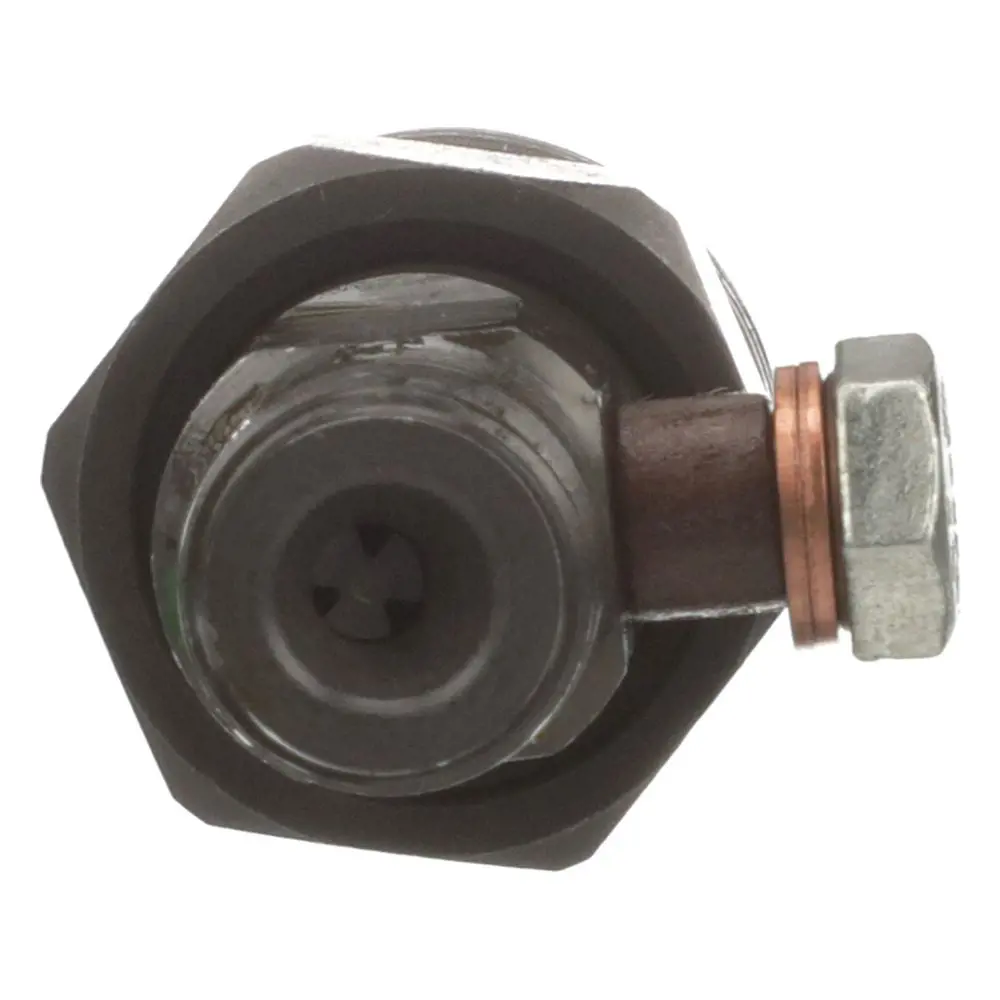 New Holland #500390441 INJECTOR, FUEL S