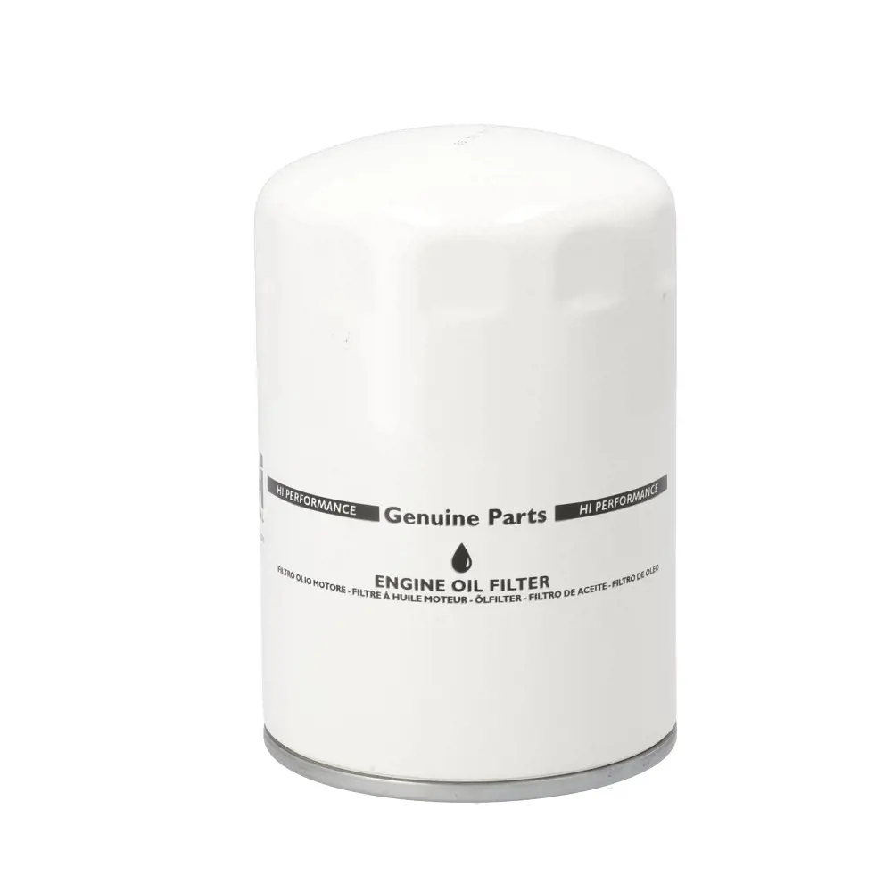 New Holland #84475545 FILTER, ENGINE O