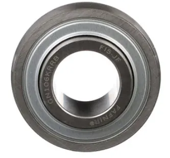 New Holland #86575514 BEARING, BALL