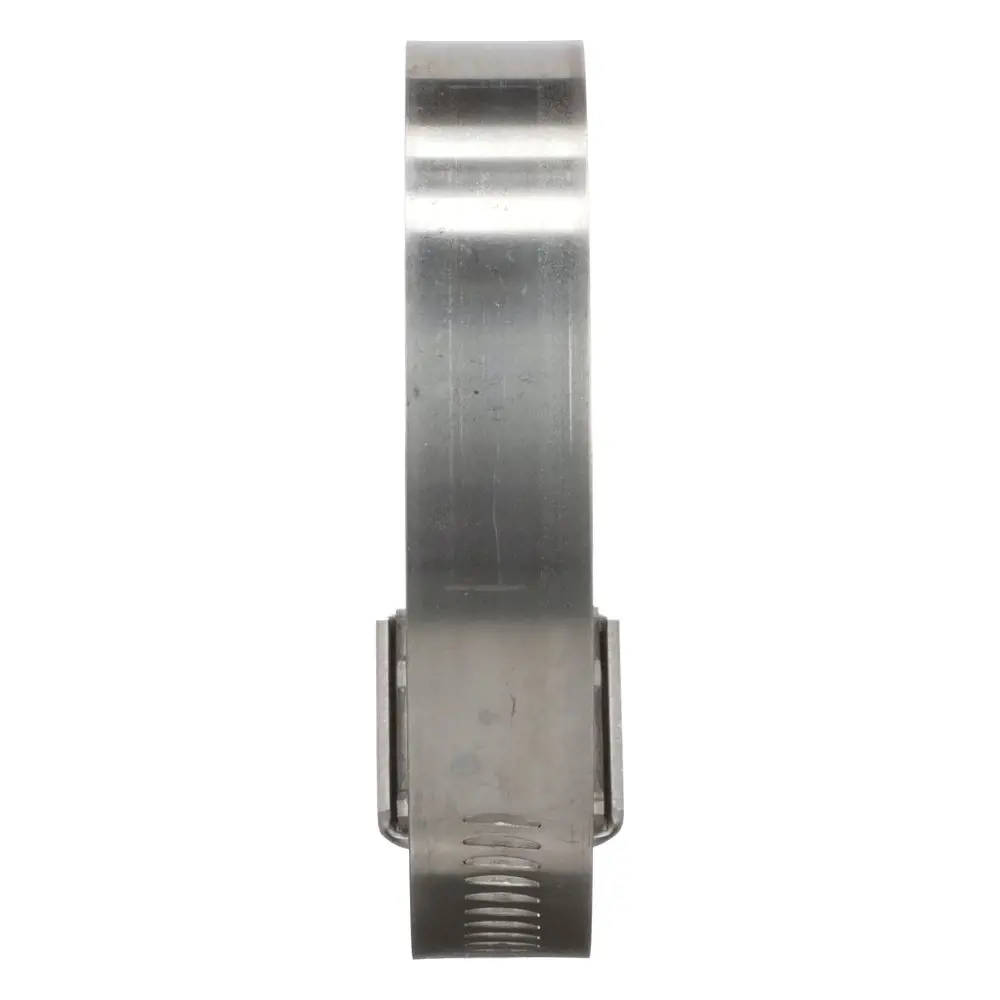 New Holland #86633352 CLAMP, HOSE