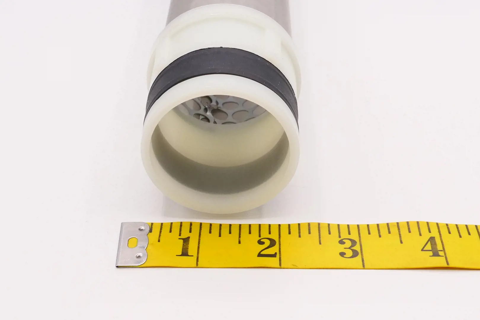 Kubota #T0270-93220 Inner Air Filter Element