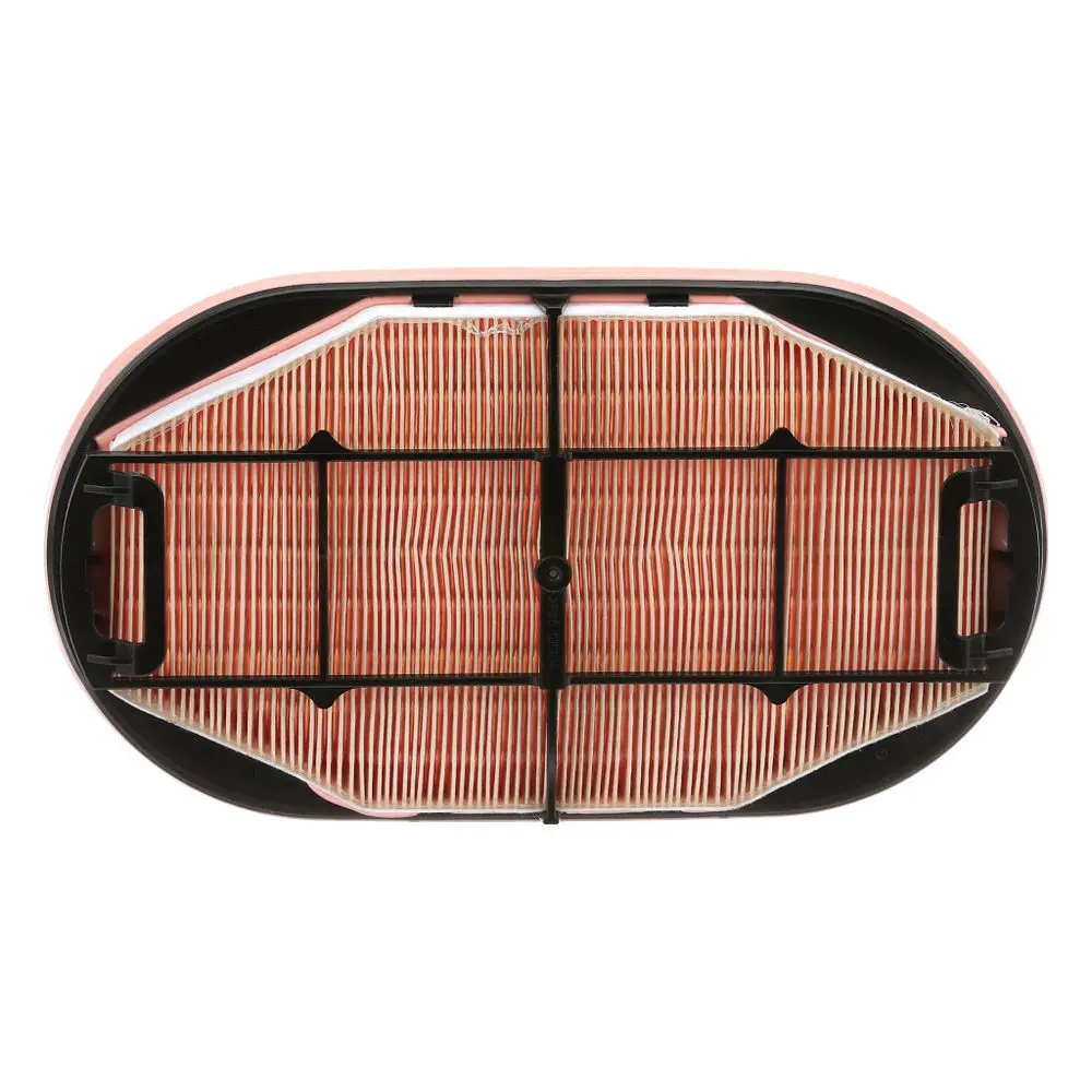 New Holland #73337833 FILTER, AIR