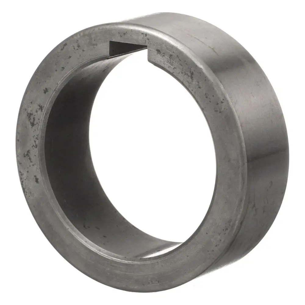 New Holland #81811427 SPACER