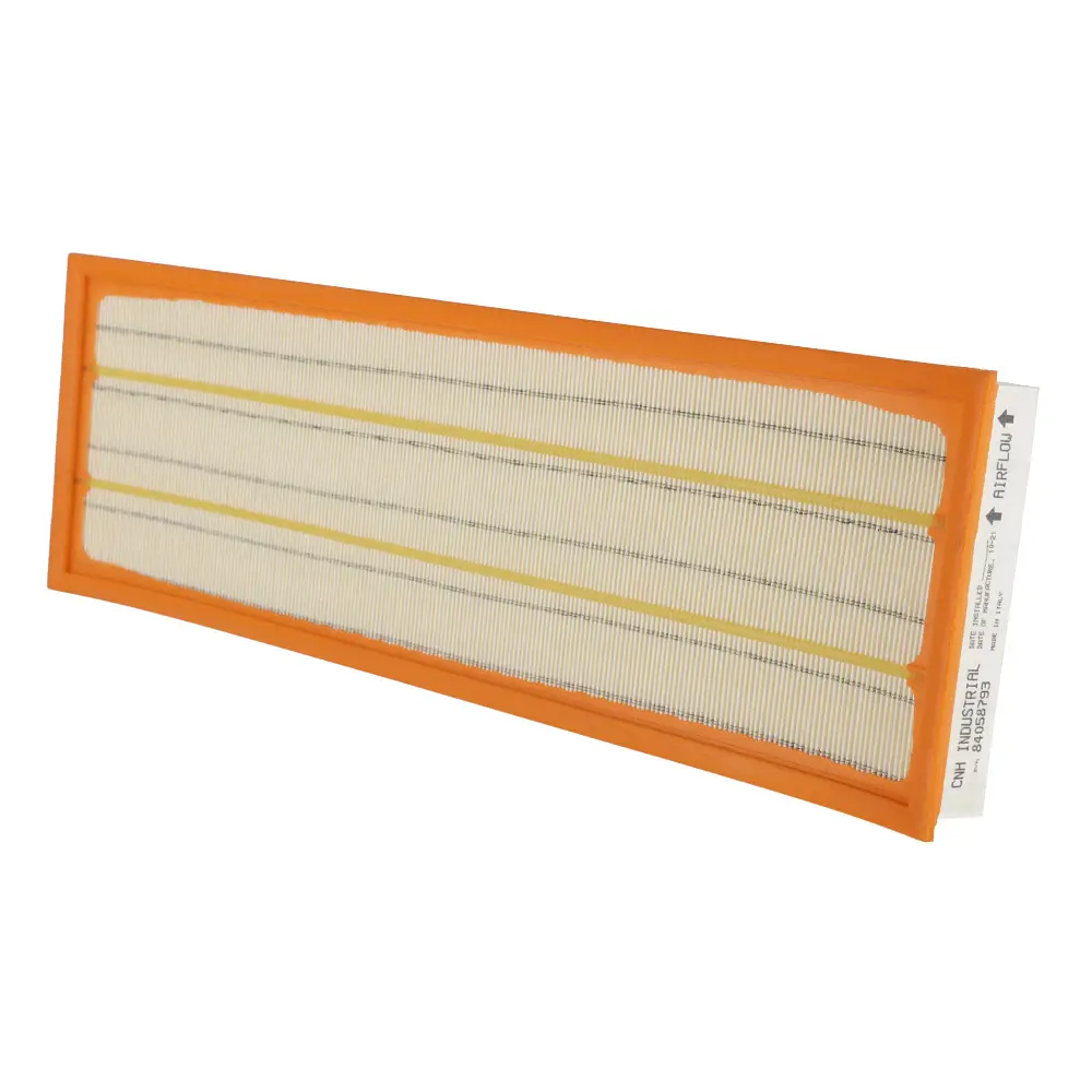 New Holland #84058793 FILTER, CAB