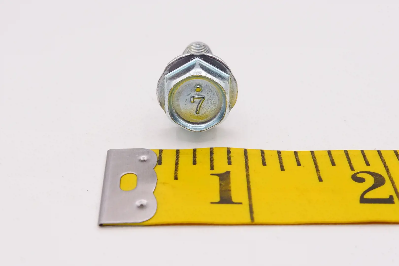 Kubota #T2050-47370 BOLT