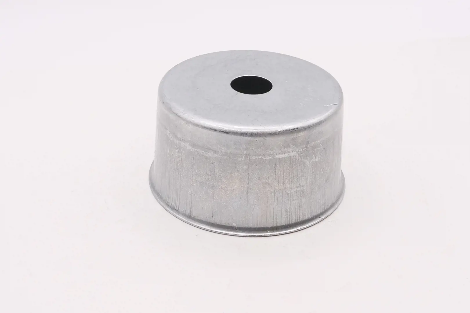 Kubota #K5639-34520 COVER(DUST)