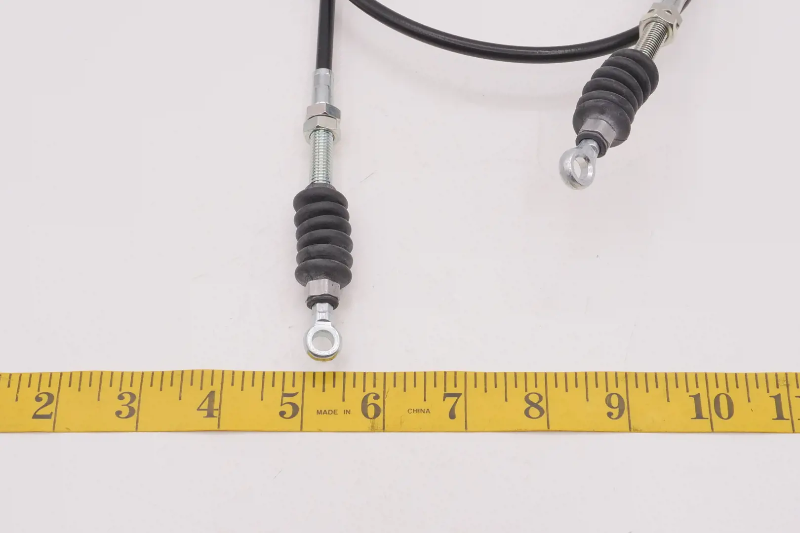 Kubota #TA140-24650 WIRE, PTO