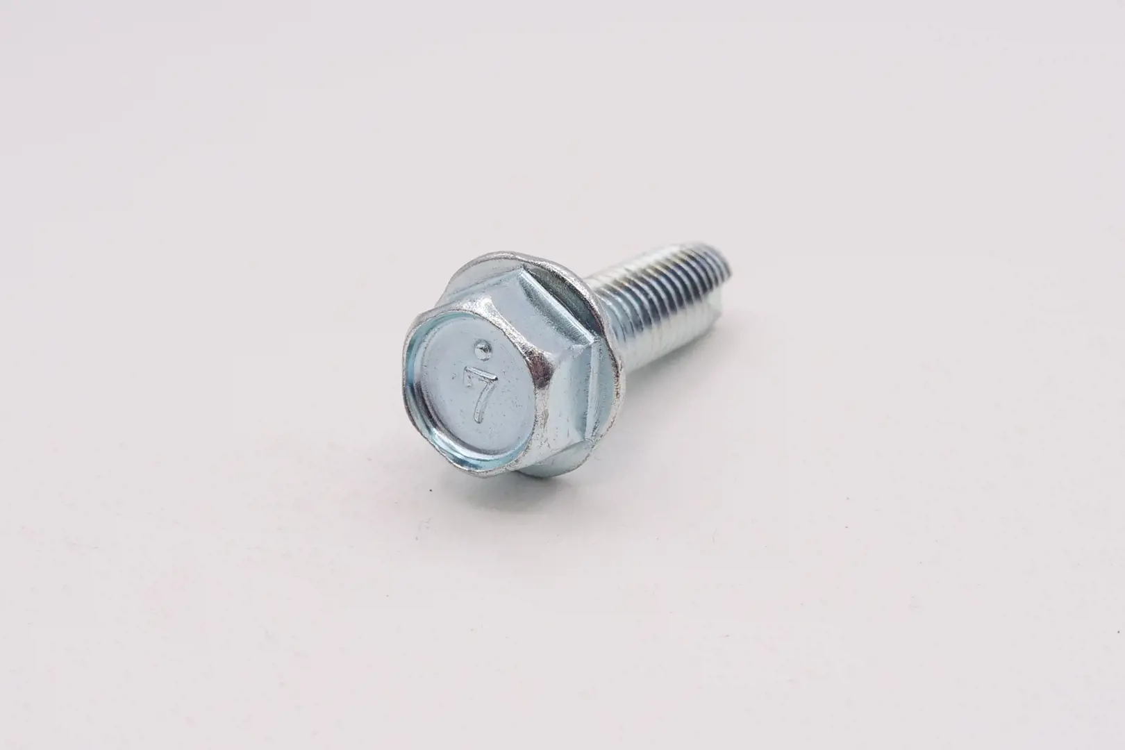 Kubota #T2050-47370 BOLT