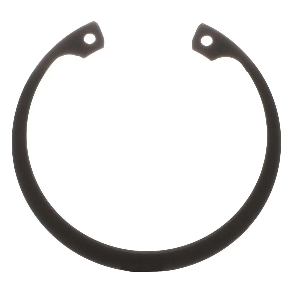 New Holland #70925995 RING, SNAP