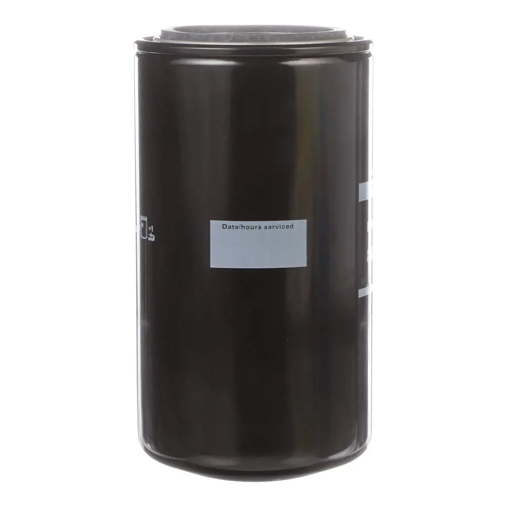 New Holland #84476755 FILTER, ENGINE O