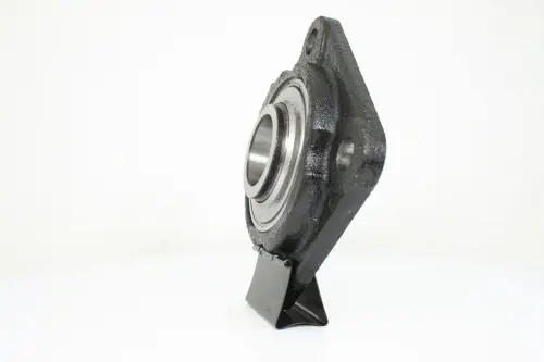 New Holland #86575515 BEARING & HOUSIN