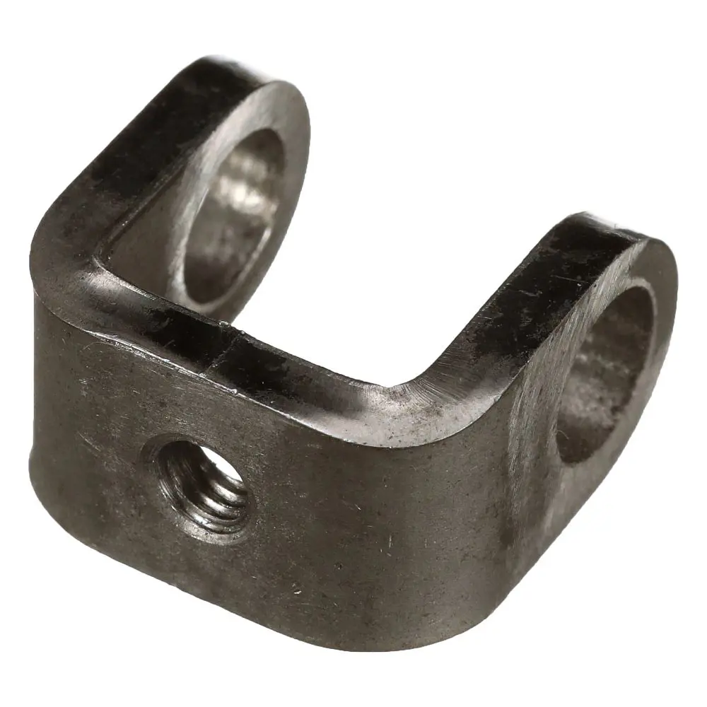 New Holland #87518169 CLEVIS COUPLING