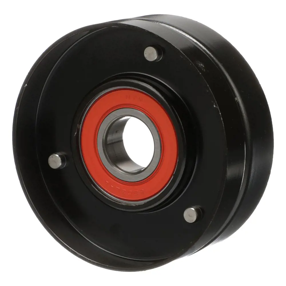 New Holland #87801102 PULLEY