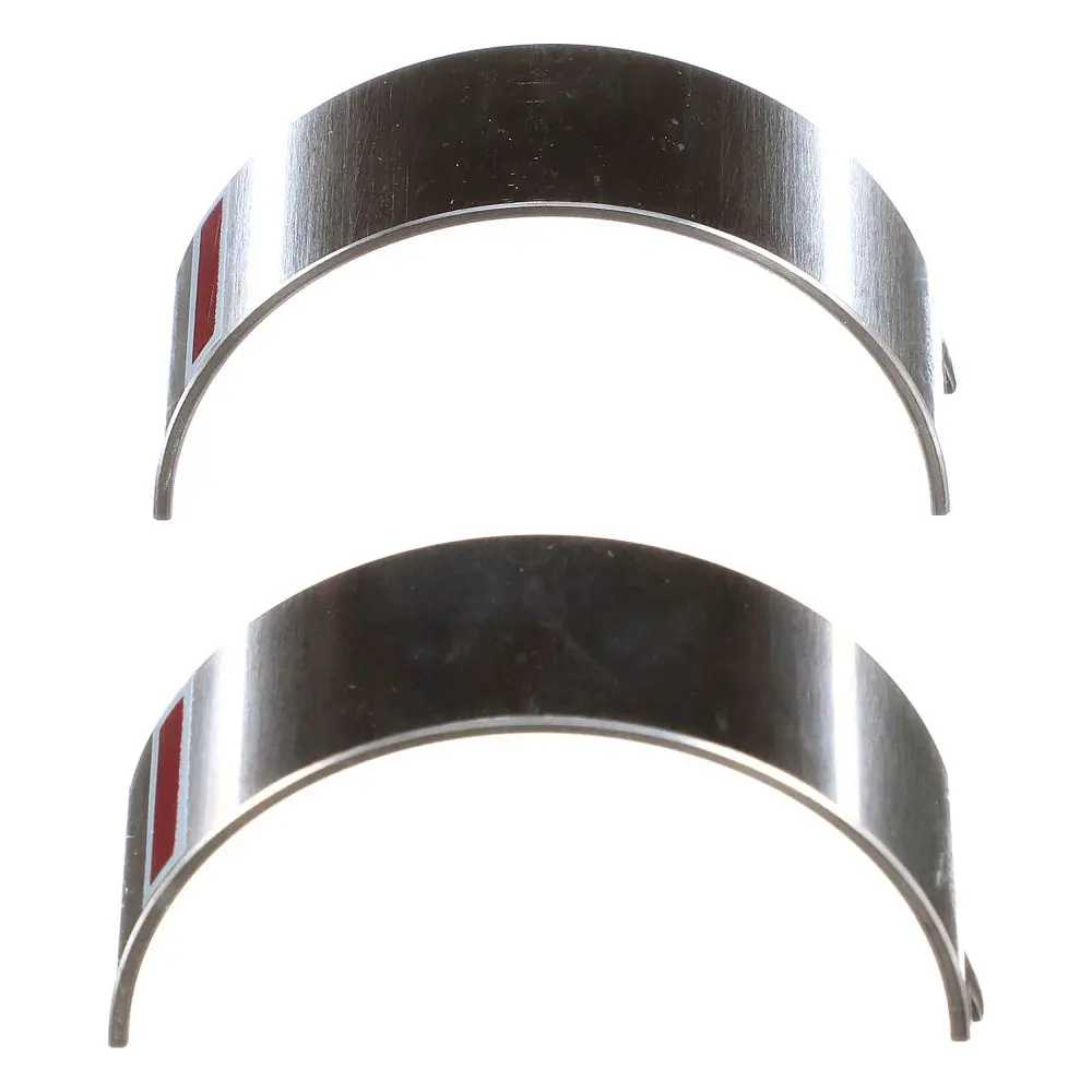 New Holland #500055464 SET, CONN ROD BR