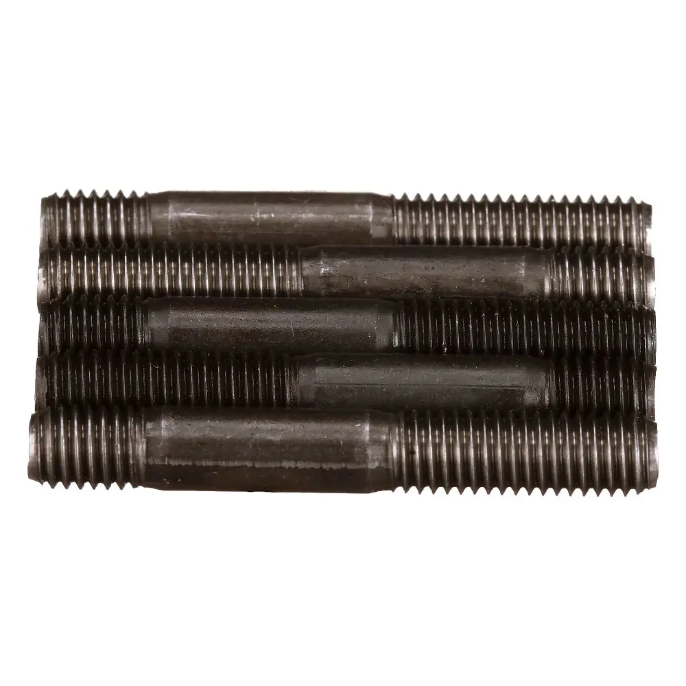 New Holland #500380521 STUD