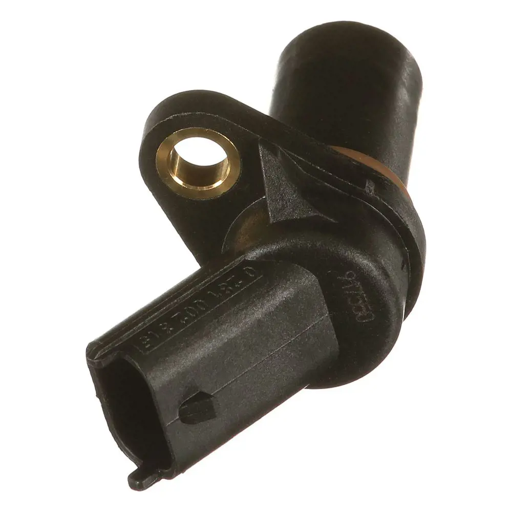 New Holland #504096645 SENDER UNIT