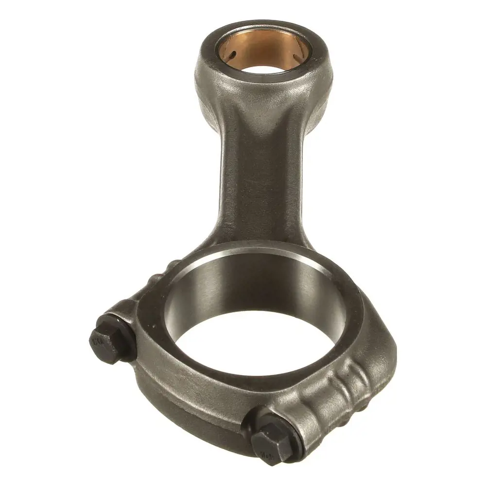 New Holland #504341496 ROD, CONNECTING