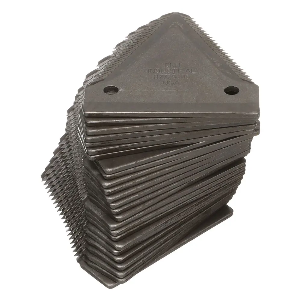 New Holland #87728905 KNIFE