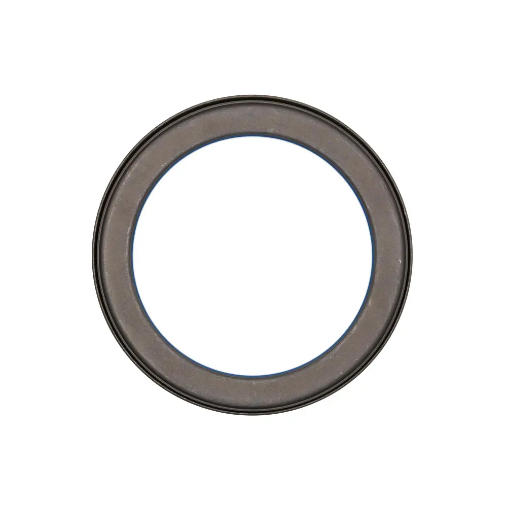 New Holland #504014232 SEAL, SHAFT