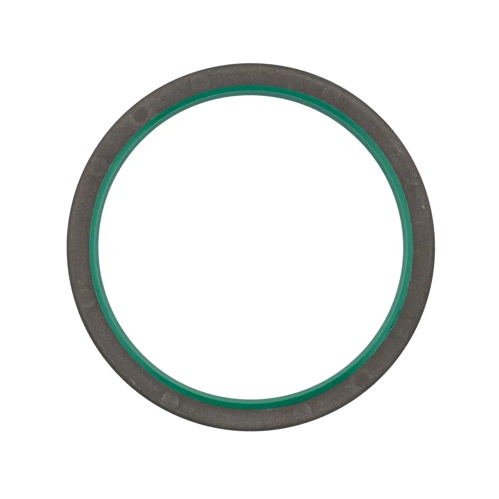 New Holland #84499640 GASKET