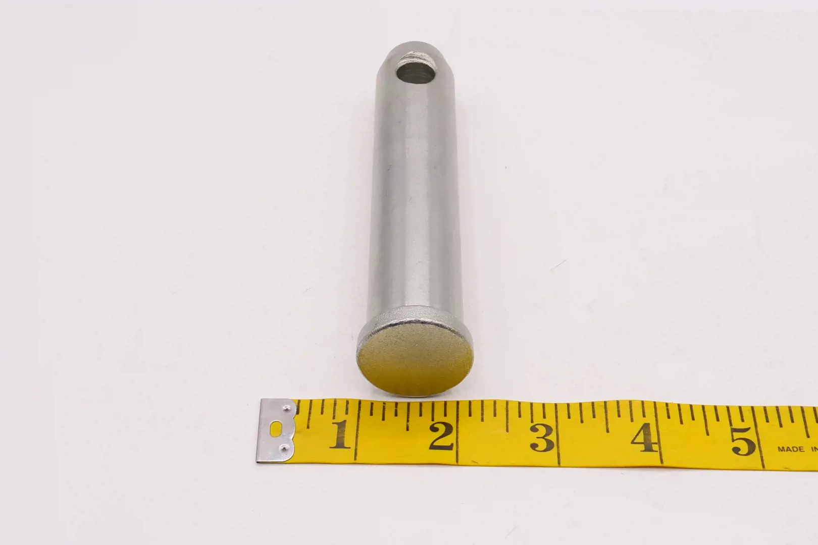 Kubota #36330-91762 PIN, TOP LINK RE