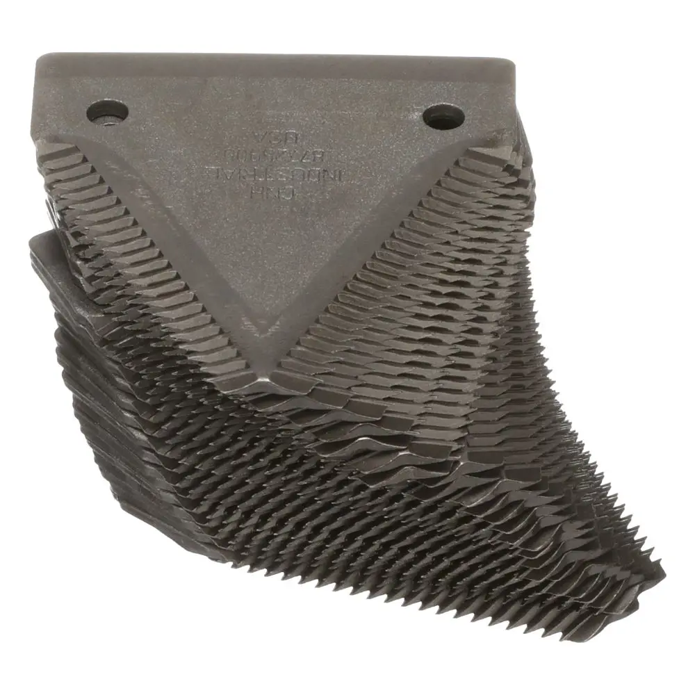 New Holland #87728905 KNIFE