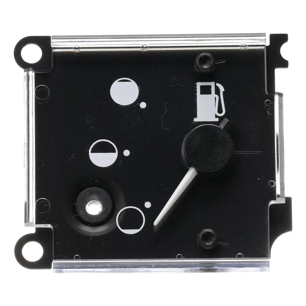 Case IH #190975A1 GAUGE, FUEL