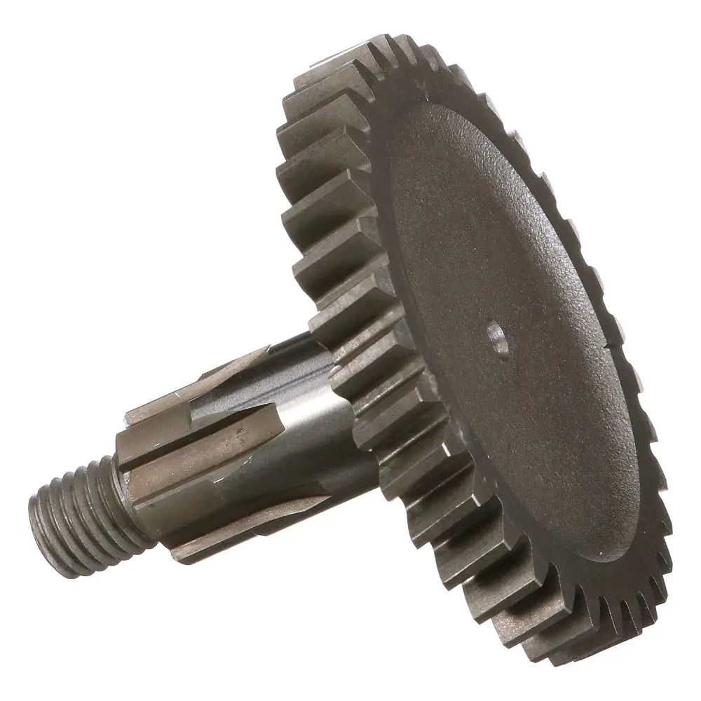 New Holland #274127 SHAFT & GEAR