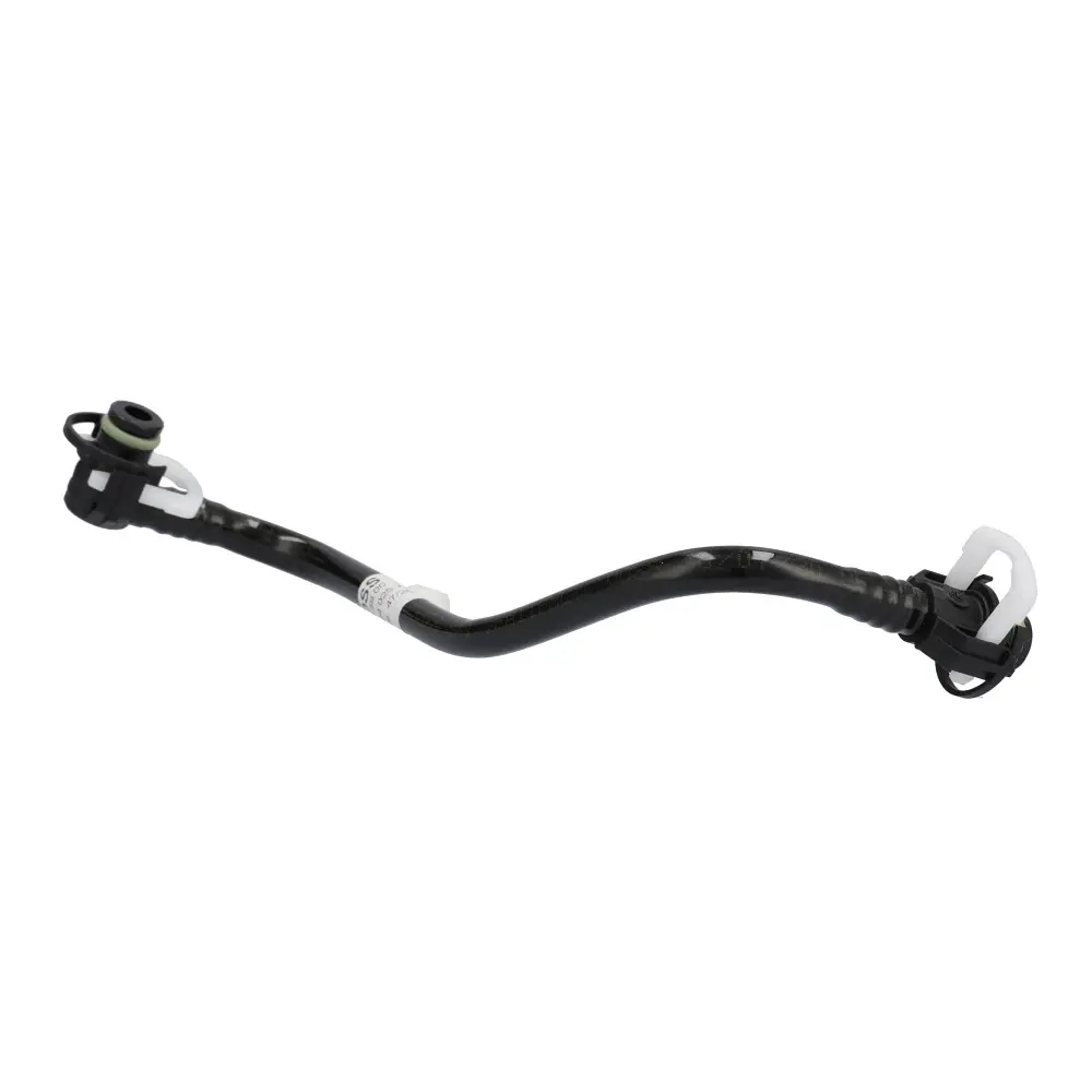 New Holland #504025720 TUBE