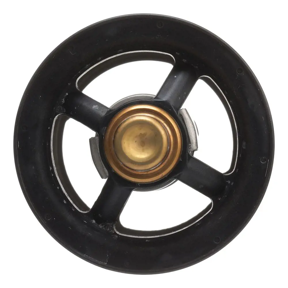 New Holland #504096443 THERMOSTAT
