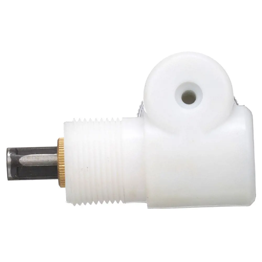 New Holland #5109356 TACHO DRIVE