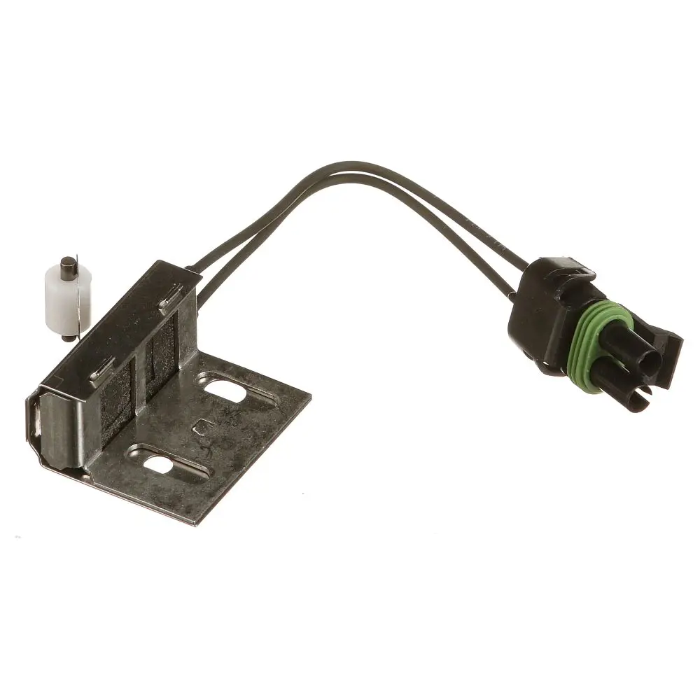 New Holland #86536901 SWITCH