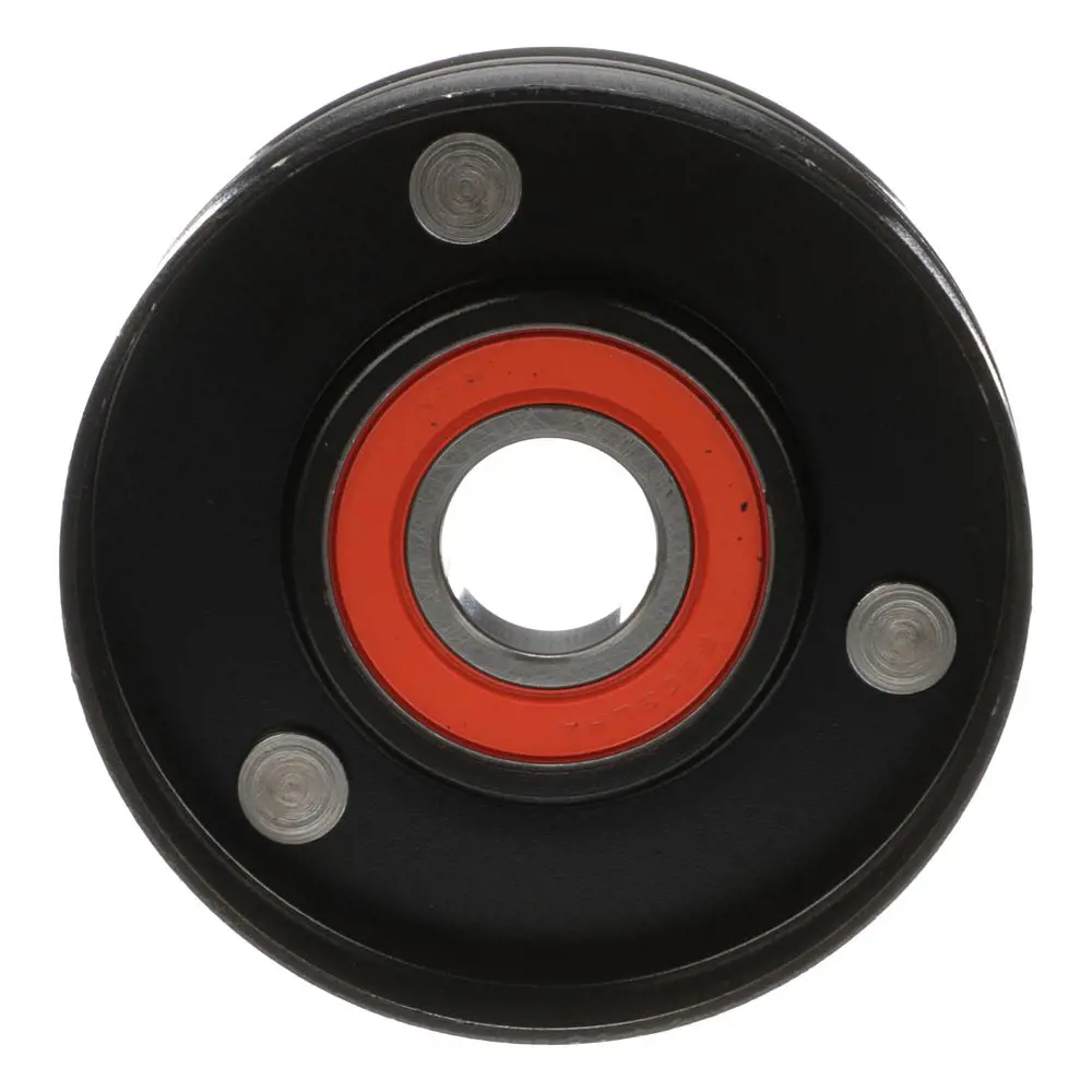 New Holland #87801102 PULLEY