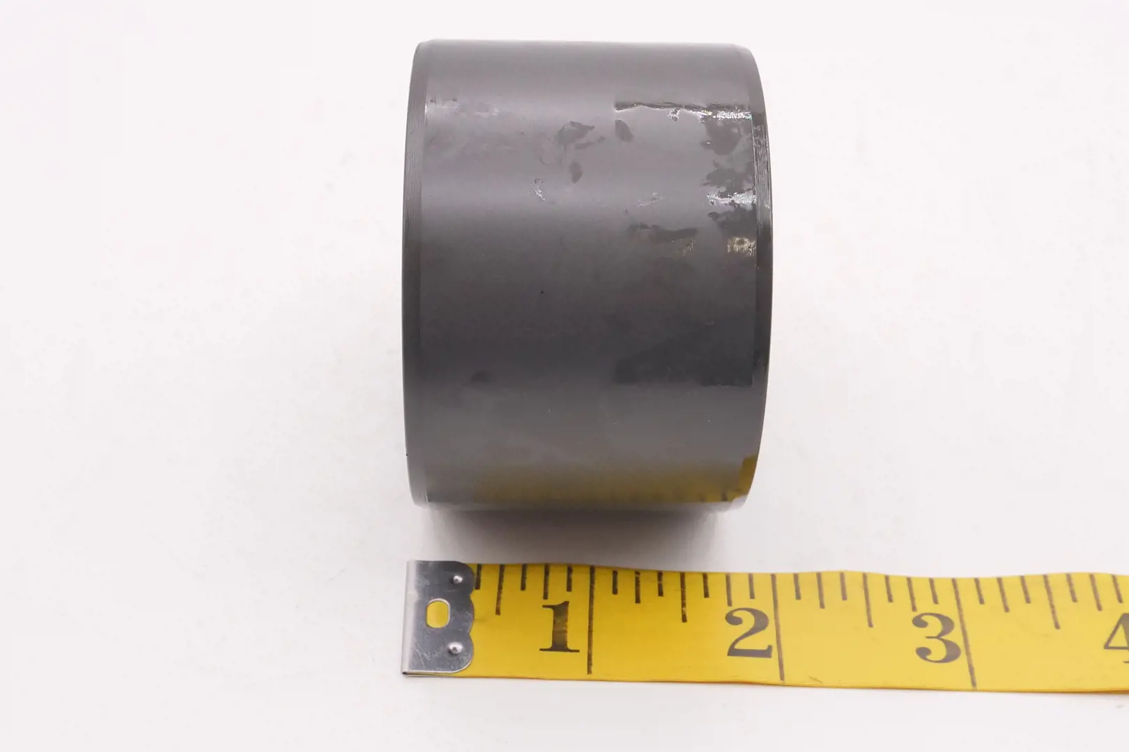 Kubota #68773-66623 BUSHING