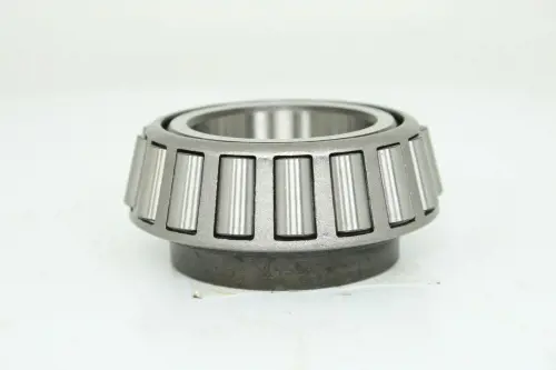 New Holland #36737 14136A BRG CONE