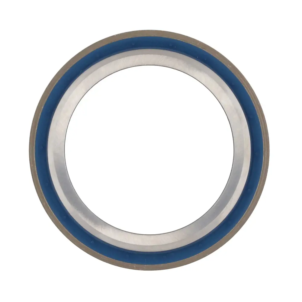 New Holland #48194035 SEAL