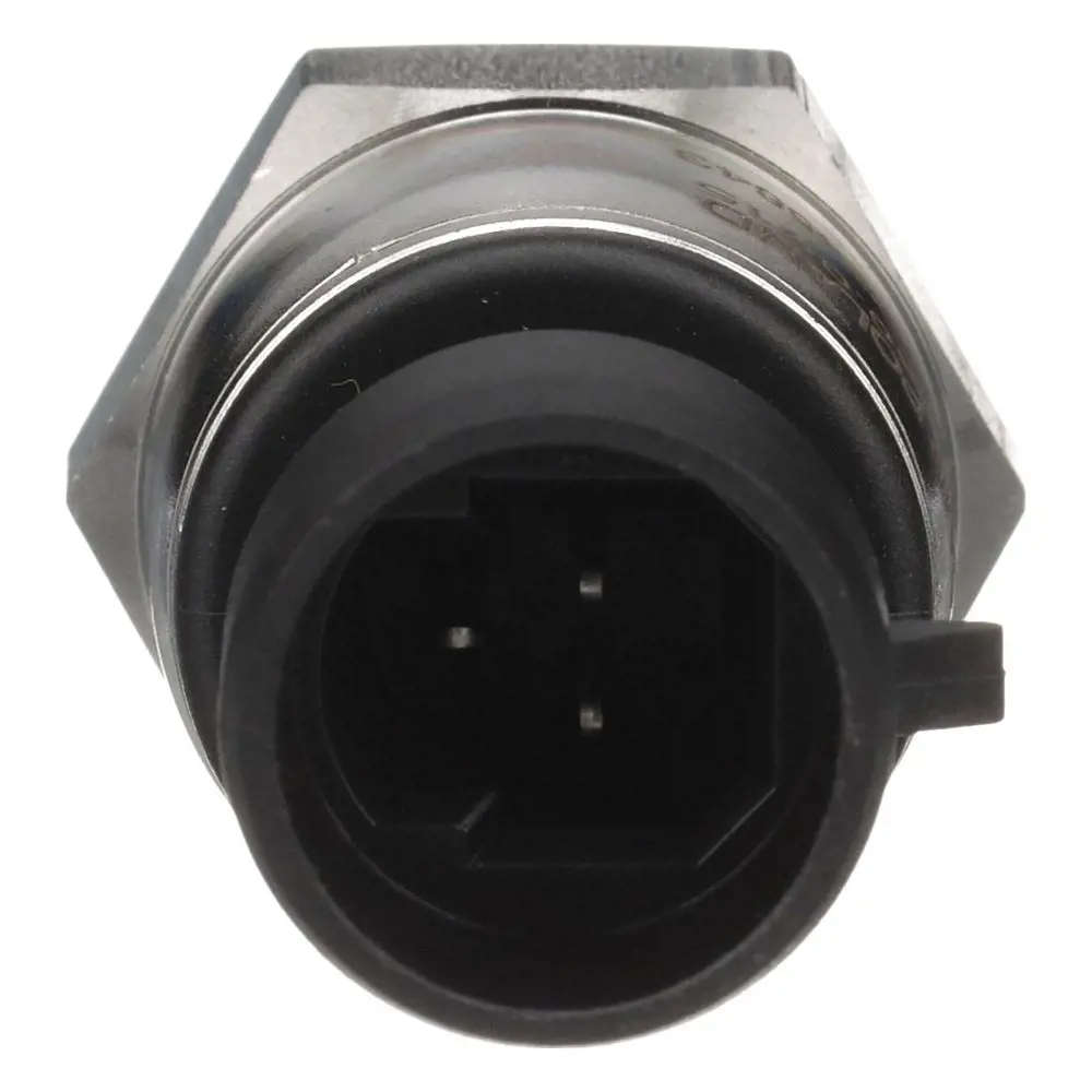 New Holland #87745843 SWITCH PRESSURE