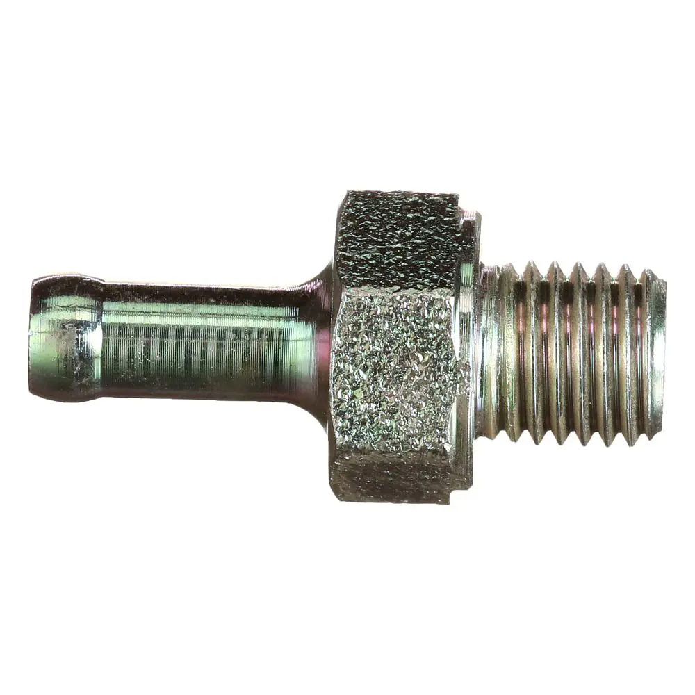 New Holland #SBA198487920 CONNECTOR, HYD