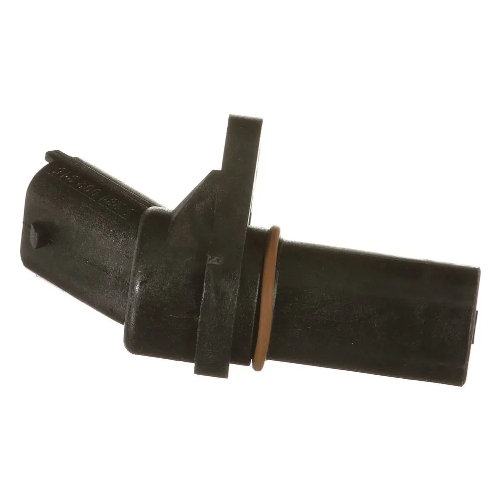 New Holland #504096645 SENDER UNIT