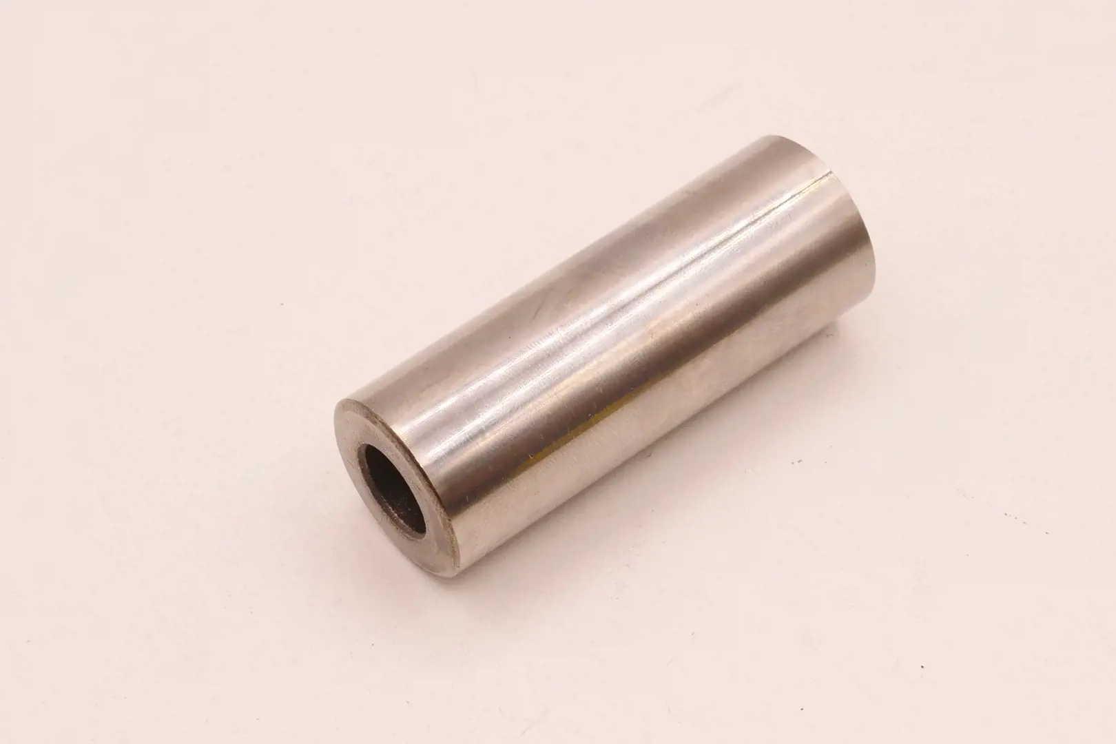 Kubota #16241-21310 PIN, PISTON