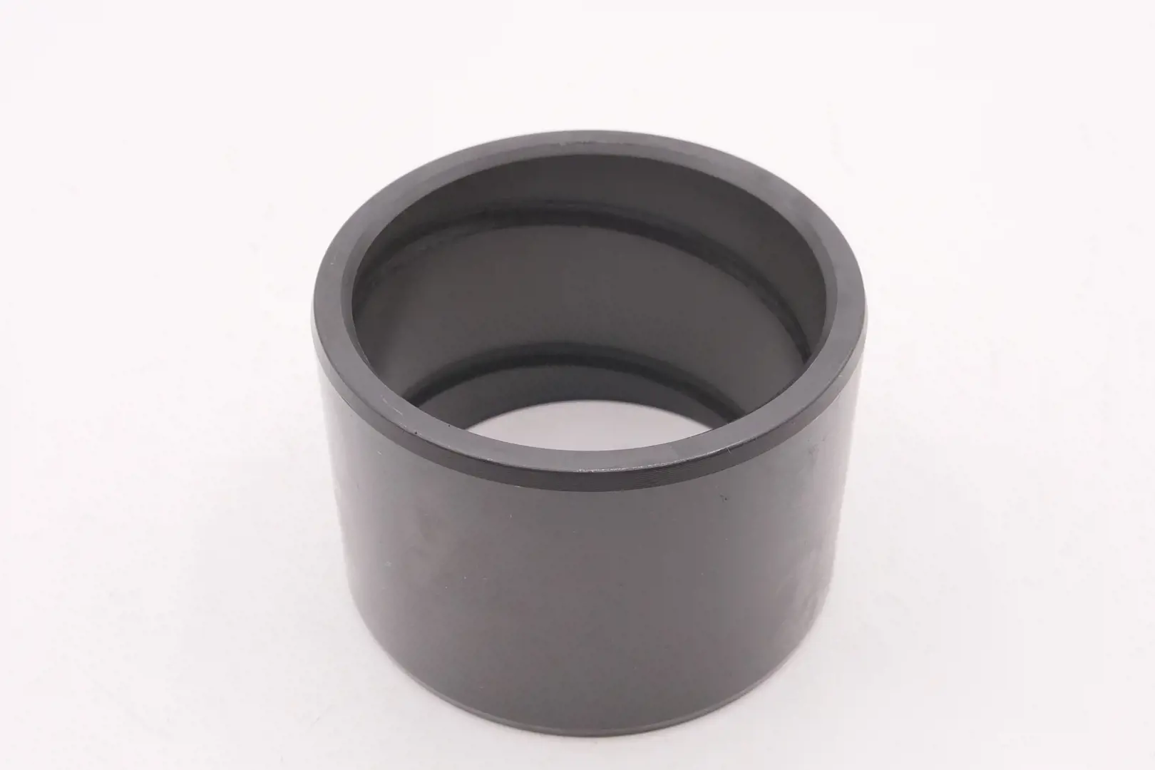 Kubota #68773-66623 BUSHING